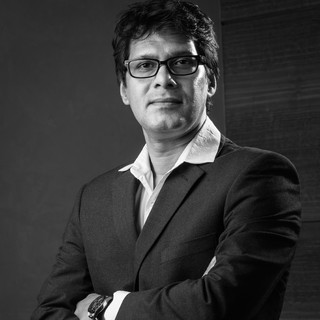 NITEEN PARULEKAR ARCHITECTS PVT. LTD. - Project Photos & Reviews ...