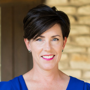 MORGAN JACKSON DESIGN - Project Photos & Reviews - Austin, TX US | Houzz
