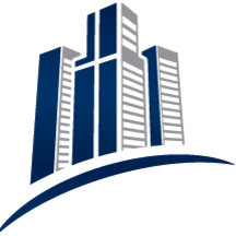 PARADIGM CONSTRUCTION COMPANY - Project Photos & Reviews - Houston, TX ...