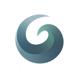 GREEN WAVE DISTRIBUTION LLC - Project Photos & Reviews - South ...
