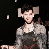 WESLEY ANDRADE - Project Photos & Reviews - Curitiba, BR BR | Houzz