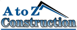 A TO Z CONSTRUCTION - Project Photos & Reviews - Onset, US | Houzz