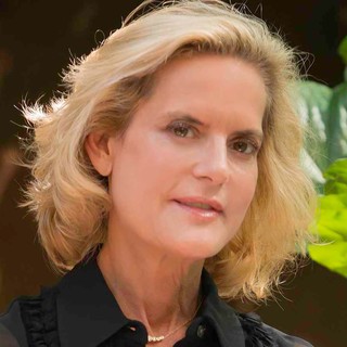 M MARIA SWIFT INTERIORS - Project Photos & Reviews - Chicago, IL, IL US ...