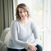 KARIN HOWE DESIGN - Project Photos & Reviews - Boston, MA US | Houzz