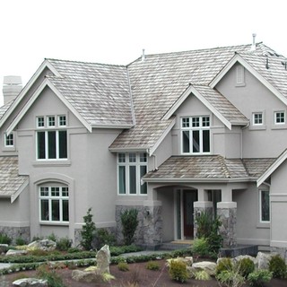 MIKON CONSTRUCTION INC. - Project Photos & Reviews - Redmond, WA US | Houzz