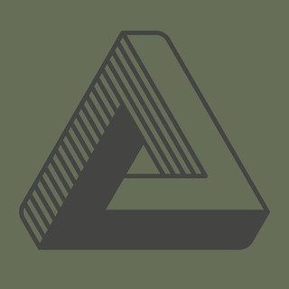 ALIGN BUILDERS - Project Photos & Reviews - Seattle, WA US | Houzz