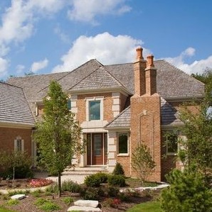 MINNESOTA BRICK & TILE CO - Project Photos & Reviews - Minneapolis, MN ...