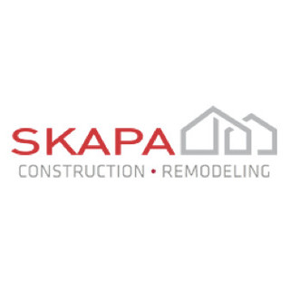 SKAPA CONSTRUCTION AND REMODELING - Project Photos & Reviews - REDONDO ...