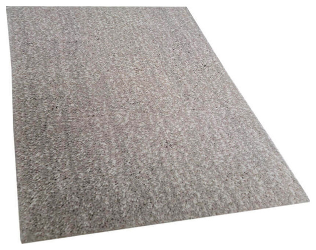 Ombre Whisper Indoor Area Rug Collection, 12x14 - Transitional - Area ...