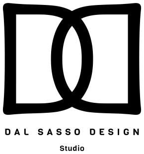 DAL SASSO DESIGN - STUDIO - Project Photos & Reviews - Roma, RM, IT IT ...