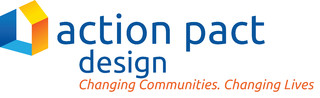 ACTION PACT DESIGN - Project Photos & Reviews - Manhattan, KS US | Houzz
