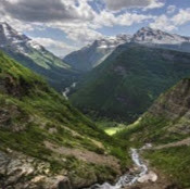 AMY ELLIS - Project Photos & Reviews - Batavia, OH US | Houzz