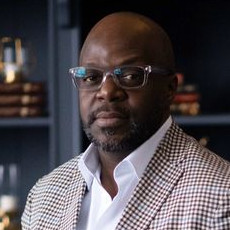 MICHAEL LONDON DESIGN - Project Photos & Reviews - Markam, ON CA | Houzz