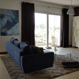 OBSIDIAN URBAN DESIGN - Project Photos & Reviews - nairobi, NC US | Houzz