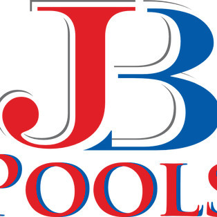 JB POOLS - Project Photos & Reviews - Gautier, MS US | Houzz