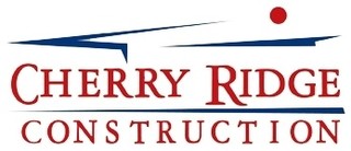 CHERRY RIDGE CONSTRUCTION - Project Photos & Reviews - Council Bluffs ...