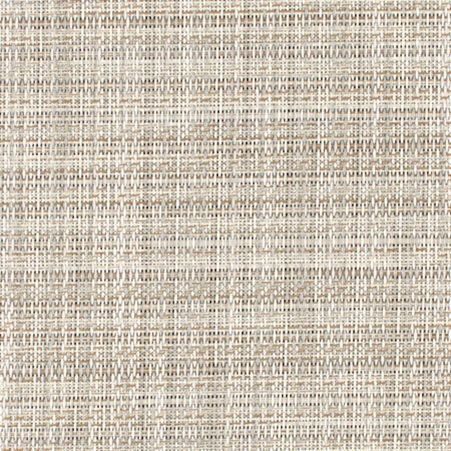 Key West Sling Ultra High Back Swivel Rocker Dining Chair ...