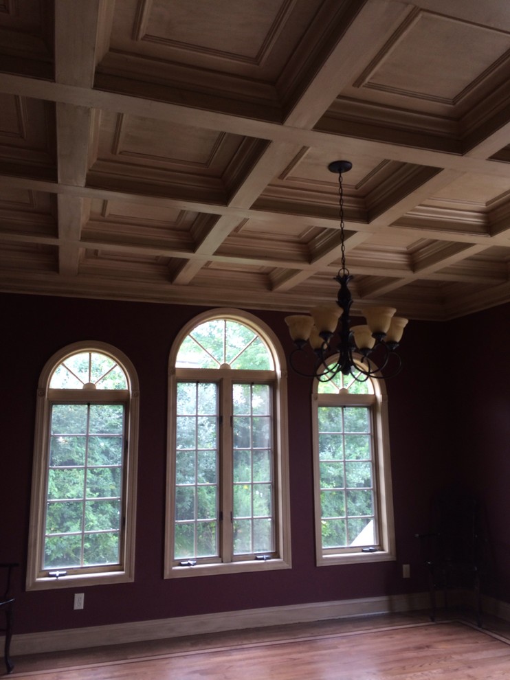 Antique C Offered Ceiling Designs 120+ False Ceiling Design Ideas