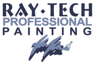 RAY TECH PROFESSIONAL PAINTING - Project Photos & Reviews - Livermore ...