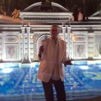 BENNETT MOSTEL - Project Photos & Reviews - BocaRaton, FL US | Houzz