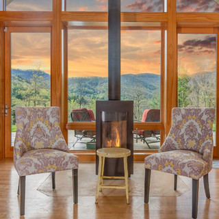 RYAN THEEDE PHOTOGRAPHY - Project Photos & Reviews - Asheville, NC US ...