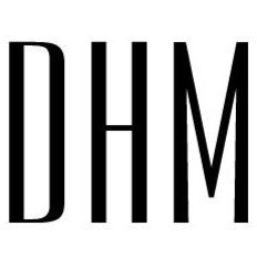 DHM DESIGN CORP - Project Photos & Reviews - DENVER, CO US | Houzz