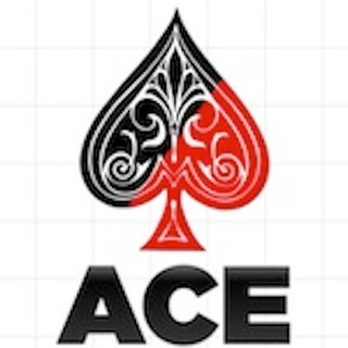 ACE CONTRACTING SERVICES, INC. - Project Photos & Reviews - Concord, CA ...