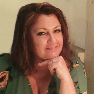 ERICA SWEITZER INTERIOR DECORATOR - Project Photos & Reviews ...