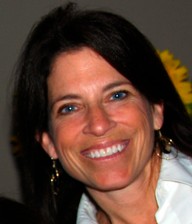 NANCY BERNSTEIN - Project Photos & Reviews - Chicago, IL US | Houzz