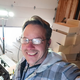 UNIVERSAL SCOPE BUILDERS INC. - Project Photos & Reviews - Colorado ...