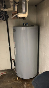 BRONX BOILER REPAIR - Project Photos & Reviews - Yonkers, NY US | Houzz