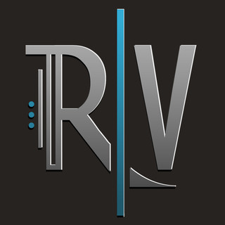 REVISION: DESIGN INNOVATION, LLC - Project Photos & Reviews - Fort ...