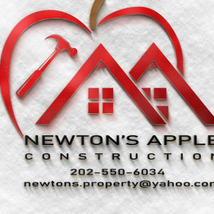 NEWTONS APPLE PROPERTY SOLUTIONS LLC - Project Photos & Reviews - Lehi ...
