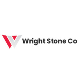 WRIGHT STONE COMPANY - Project Photos & Reviews - San Jose, CA US | Houzz