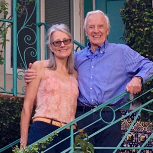 LESLIE DILLEY DESIGN - Project Photos & Reviews - Hailey, ID US | Houzz