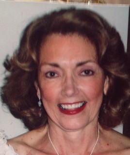 INTERIORS BY BECKY SPIER, INC. - Project Photos & Reviews - Troy, MI US ...