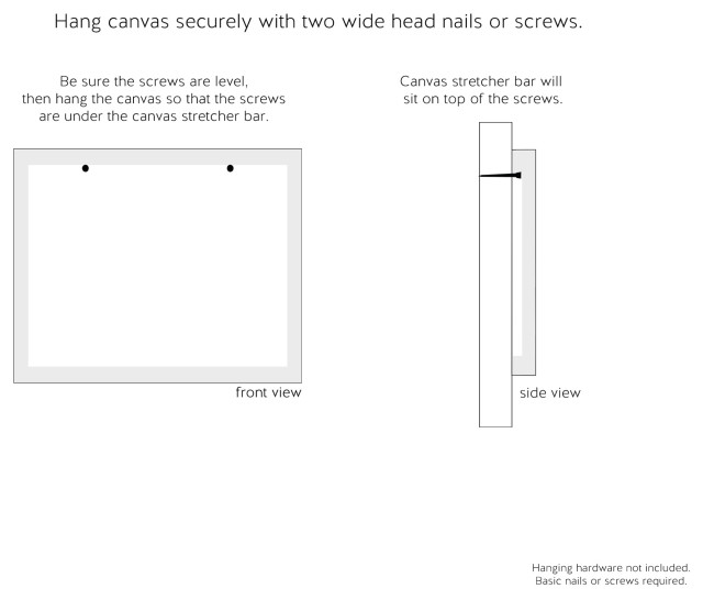 Story of Home Phrase Trees Wood Texture Design, 1-Piece, 10x24, 20 x 48 ...