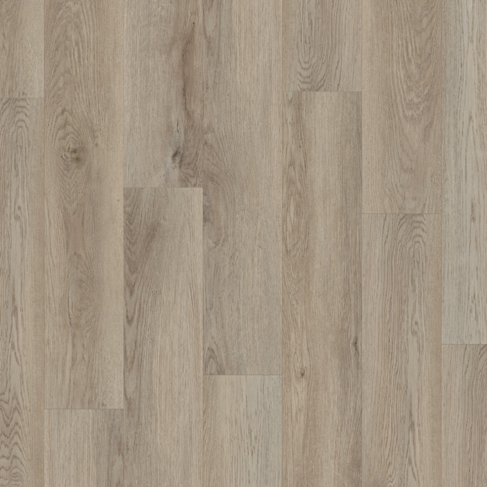 COREtec Pro Galaxy Elliptical Oak VV465-02062 SPC Vinyl Flooring Sample ...