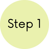 Our Process