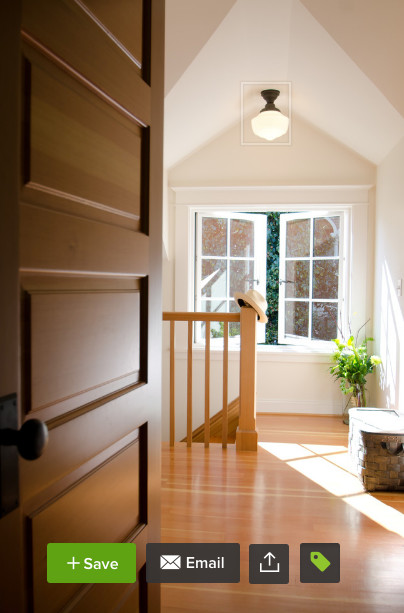 Removable window grids/grilles. What's your take on them?