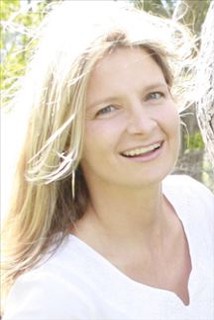 BARBARA - Project Photos & Reviews - Ossining, NY US | Houzz