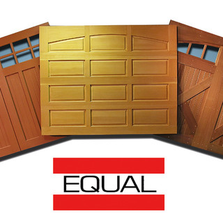 EQUAL DOOR INDUSTRIES - Project Photos & Reviews - Calgary, AB CA | Houzz
