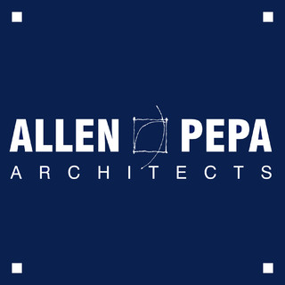 ALLEN+PEPA ARCHITECTS - Project Photos & Reviews - South Elgin, IL US ...