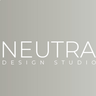 NEUTRA DESIGN STUDIO - Project Photos & Reviews - Phoenix, AZ US | Houzz