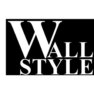 LA GRAPHICS AND SIGNS - Project Photos & Reviews - North Hollywood, CA ...