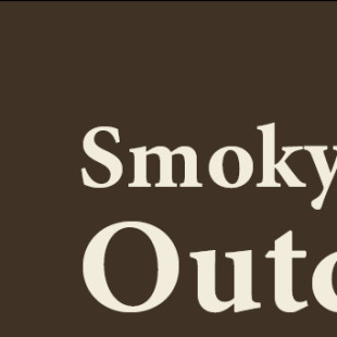 SMOKY STONE OUTDOOR KITCHENS - Project Photos & Reviews - Naples, FL US ...