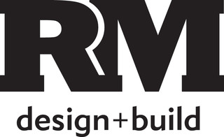 RM DESIGN + BUILD - Project Photos & Reviews - Doral, FL US | Houzz