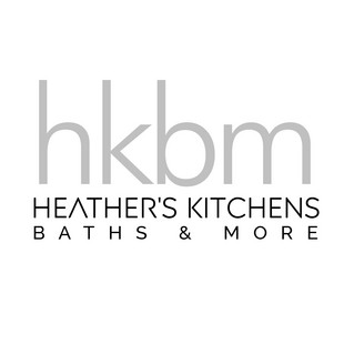 HEATHER'S KITCHENS BATHS & MORE - Project Photos & Reviews - The ...