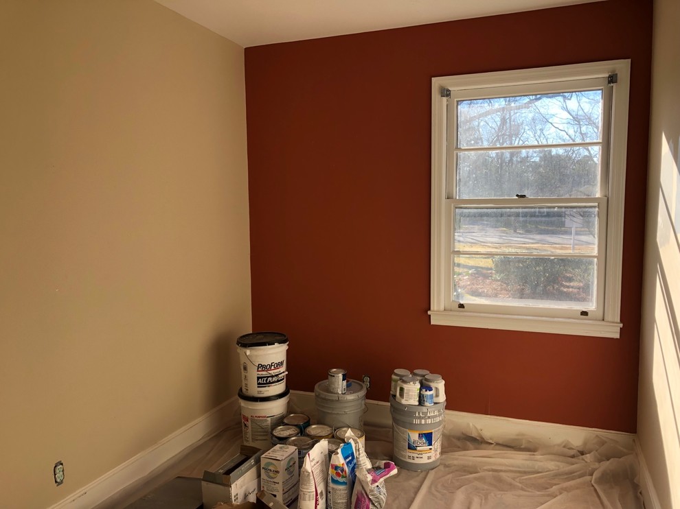 Offset window drives me nuts...