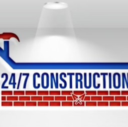 24/7 CONSTRUCTION LLC - Project Photos & Reviews - totowa, NJ US | Houzz